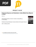London Bridge Station Layout Guide | PDF | Business