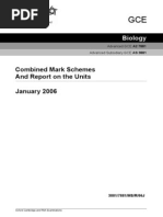 Zimsec O Level Computer Studies Project Guide | PDF | Statistics Of ...