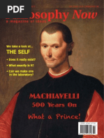 False nostalgia | PDF | Nostalgia | Liberal Arts Education