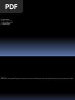 Reduction en Masse of Inguinal Hernia | PDF | Medicine | Causes Of Death