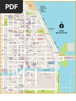 GCT Directory Map | PDF