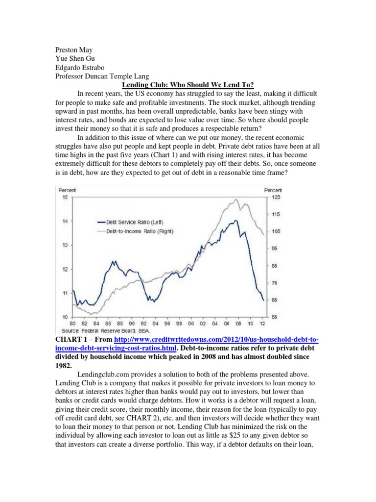 Multivariate Data Analysis Project | PDF | Logistic Regression | Errors And Residuals