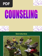 Basics of Counseling and Psychotherapy | PDF | Psychotherapy | Mental ...