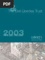 The Civil Constitution of The Clergy and Its Significance During The ...