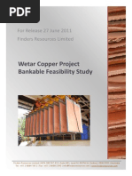 Problem 12-4 Gas Cap Expansion | PDF | Petroleum Reservoir | Chemical ...