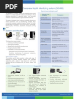 SFI Code With Bookmarks | PDF | Crane (Machine) | Ships