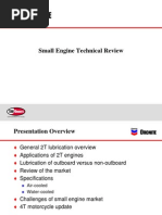 Iso 6743 6 1990 | PDF | International Organization For Standardization ...