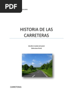 Ref. L.B. B.N. Mojoneras | PDF | Topografía | Naturaleza
