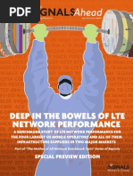 rapid7-insightappsec-appspider-attack-types-datasheet2 | PDF | Hypertext Transfer Protocol ...