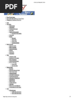 Brewing Grain Substitution Chart | PDF | Malt | Ale