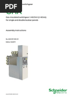 ZX0.2 Technical Catalogue PDF | PDF | Fuse (Electrical) | Transformer