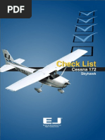 FAA Airspace Card | PDF | Visual Flight Rules | Instrument Flight Rules