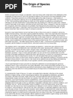 Chance Find Procedure Guidelines | PDF | Burial | Archaeology