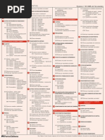 Modelo 20A.1 - Declaracao Anual de Informacao Contabilistica e Fiscal | PDF