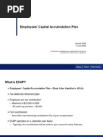 Contribution Remittance Form | PDF | 401(K) | Economies