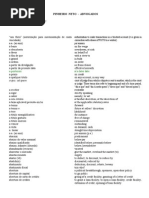 FINANCIAL CODE VOLUME-I - Part1 | PDF | Payments | Money