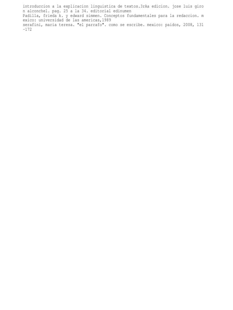 Grec | PDF | Ciencias sociales