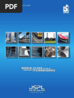 Load Combination Eurocode 3 | PDF | Earthquake Engineering | Building ...