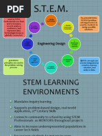 Steam Pyramid | PDF | Engineering | Science