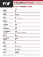 Astm A167 PDF | PDF | Specification (Technical Standard) | Structural Steel