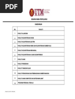 JTK Office Malaysia | PDF