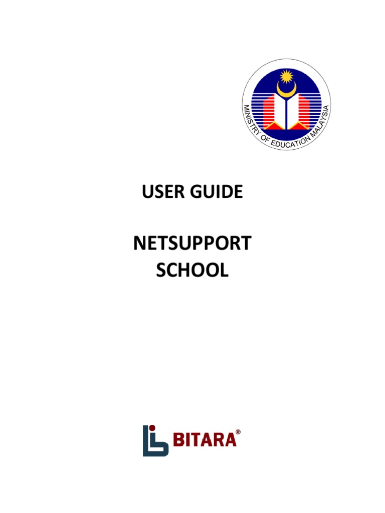 7 - Net Support School | PDF | Group Policy | Installation (Computer ...