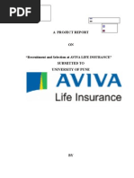 Labour Camp Management Plan | PDF | Emergency Management | Risk