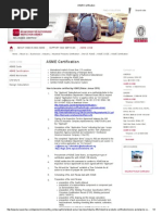 Euroscope Cheat Sheet | PDF | Aviation