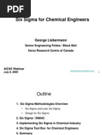 Principles of Combustion | PDF | Combustion | Chemical Reactions