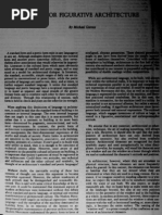 Rem Koolhaas - The Generic City | PDF