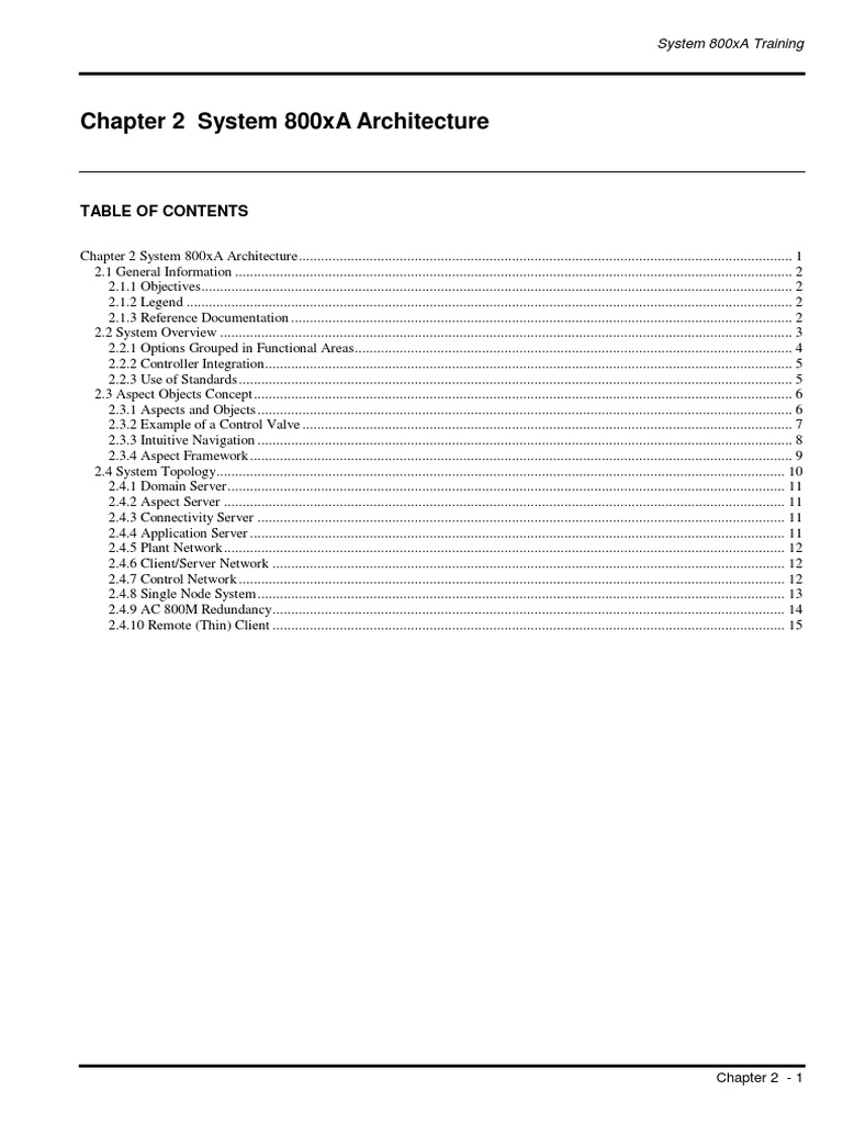 T308-02 System Architecture - RevC | PDF | Server (Computing) | Computer Network
