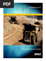 Double Benching How To Guide: Steps Key Actions | PDF | Manufactured ...