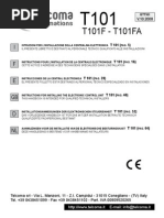 15.murphy pv101c Wiring PDF | PDF | Resistor | Digital Electronics