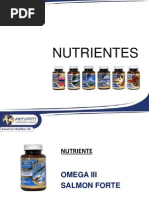 Cledium 300 mg: Uso y Composición | PDF | Osteoartritis | Medicamentos ...