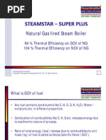 Piping Questionnaire - Piping Study | PDF | Pipe (Fluid Conveyance) | Valve