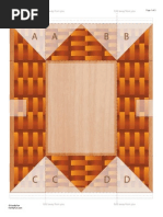 Princess Kate Middleton Paper Doll Printables 0311 | PDF