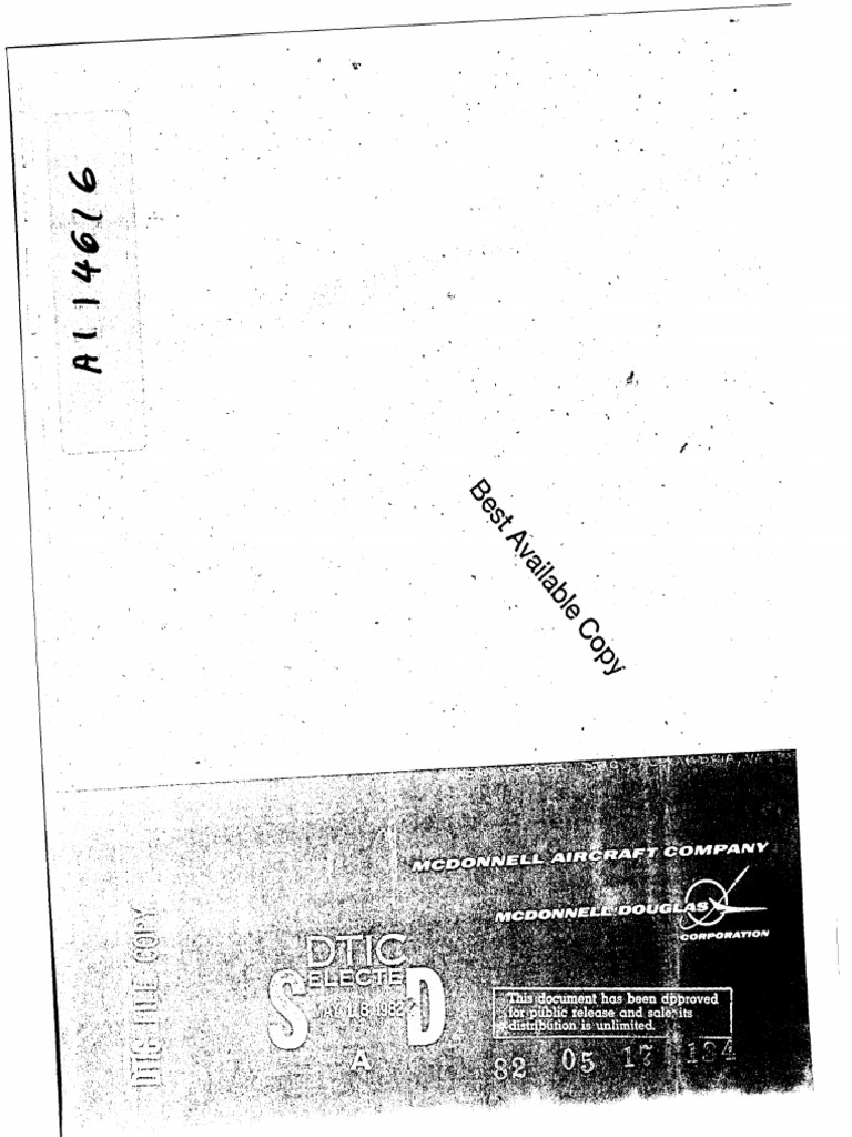 Percussion Primers - Design Requirements | PDF | Firearms | Ammunition