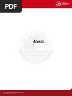 Indicadores API 754 | PDF | Vapor