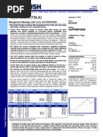 Beginners Python Cheat Sheet PCC All | PDF | Parameter (Computer ...