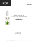 PRC-152 Quick Refference Guide | PDF | Audio Electronics | Radio
