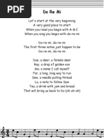 BMICH Map Updated | PDF