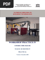 GBC Module 1 | PDF | Deep Foundation | Foundation (Engineering)