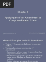 Secret Service Ranks and Purposes | PDF | National Security | Government