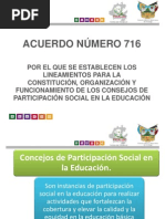 MANUALl REPUCE | PDF | Point and Click | Formato de Documento Portable