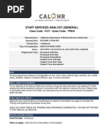 STD 678 | PDF | Race And Ethnicity In The United States Census | Mental ...