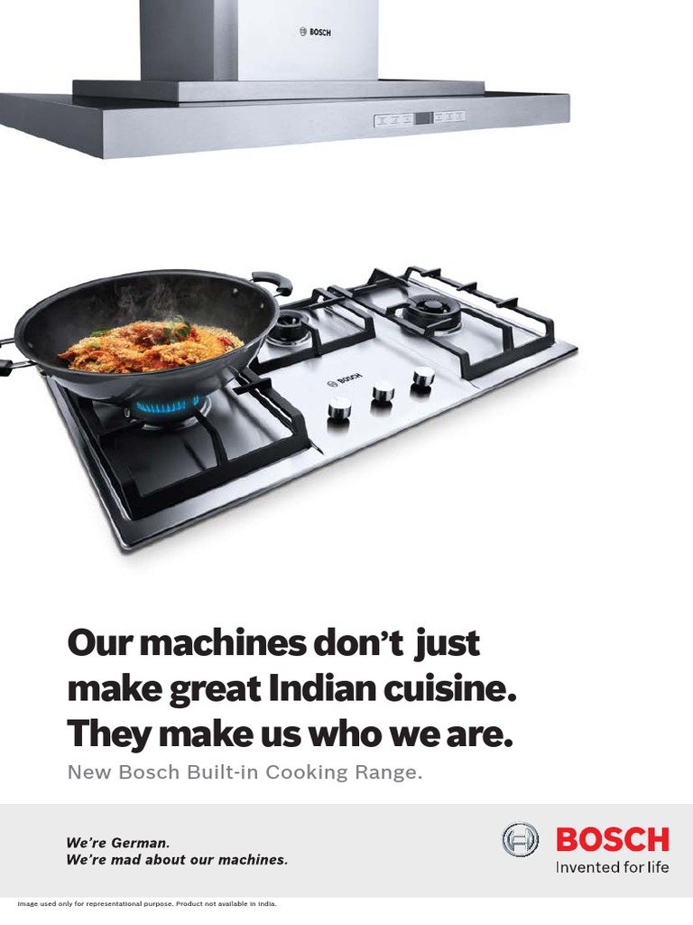 Cooking Brochure Web | PDF | Grilling | Baking