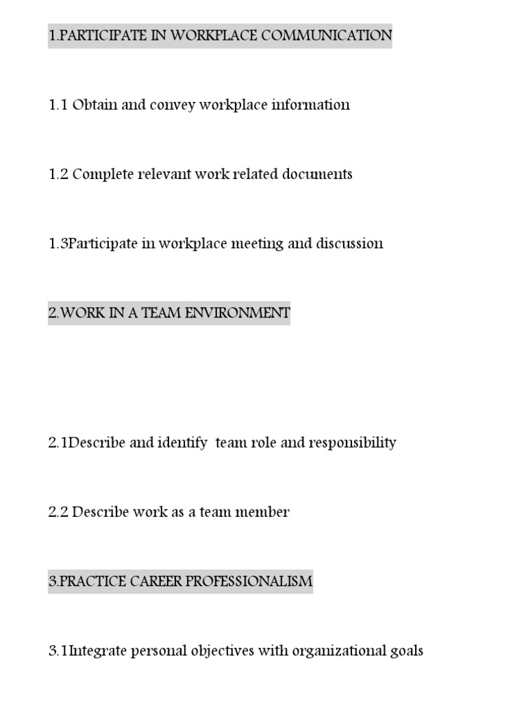 Progress Chart | PDF | Electrical Wiring | Lighting