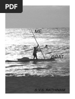 Upu Amata Ai Lauga Faasamoa | PDF | Samoa