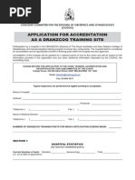 Migration MMMPPP | PDF