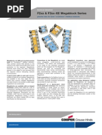 Cams Otm Form | PDF | Cheque | Debit Card